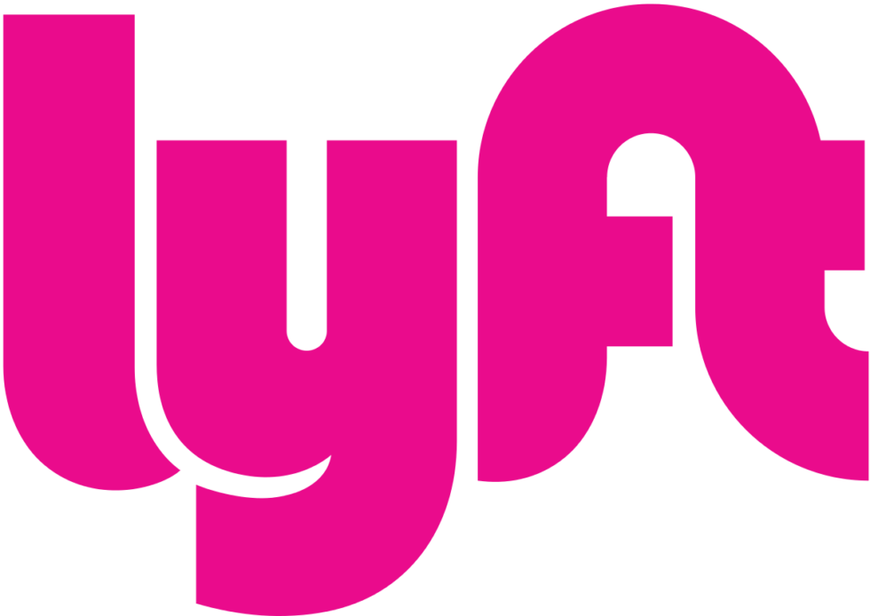 flymsy - Louis Armstrong New Orleans International Airport