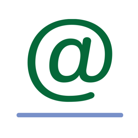 flymsy - Louis Armstrong New Orleans International Airport