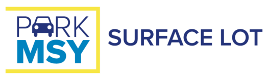 flymsy - Louis Armstrong New Orleans International Airport