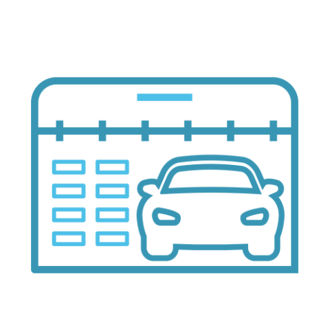 flymsy - Louis Armstrong New Orleans International Airport