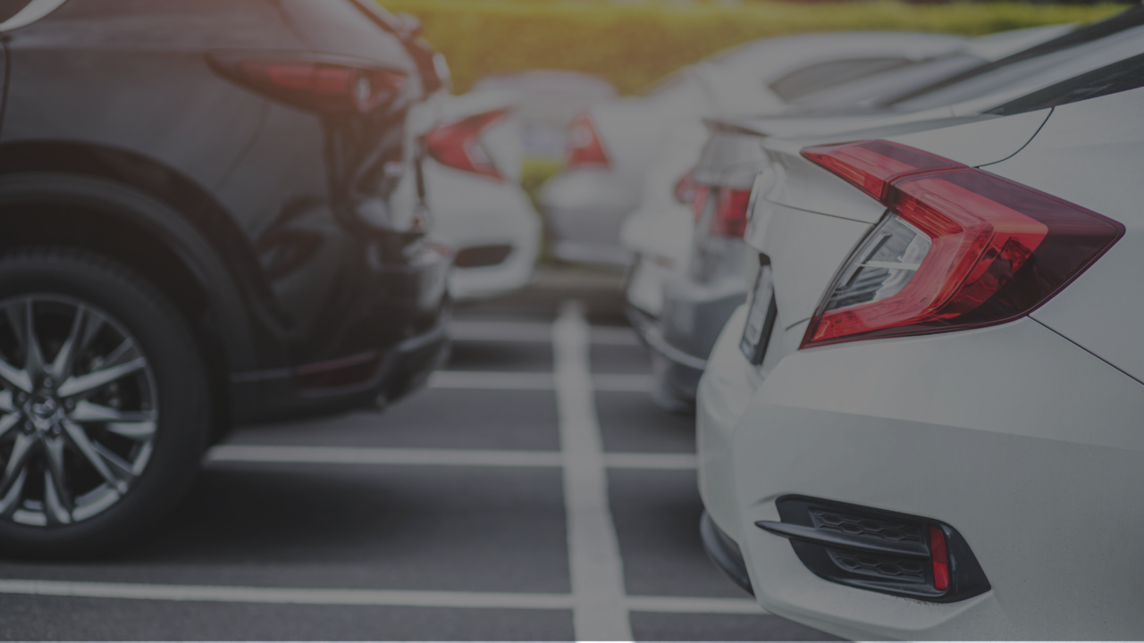 flymsy - Louis Armstrong New Orleans International Airport