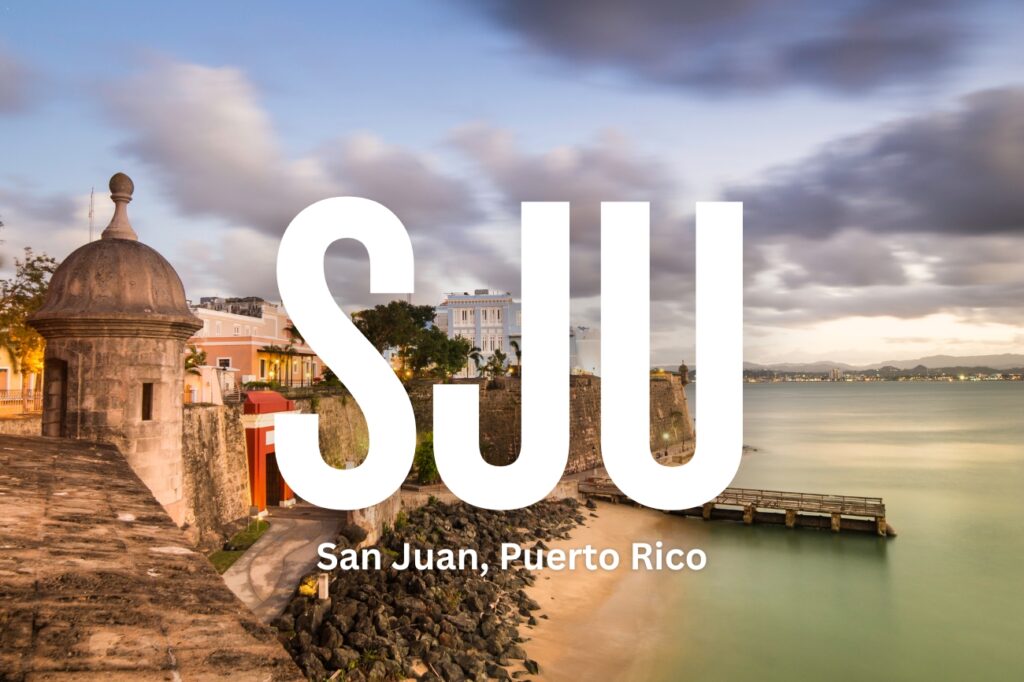 flymsy - Louis Armstrong New Orleans International Airport