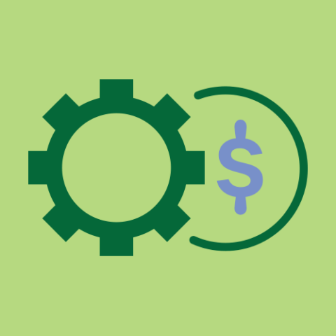 flymsy - Louis Armstrong New Orleans International Airport