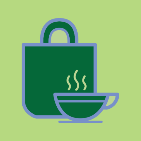 flymsy - Louis Armstrong New Orleans International Airport