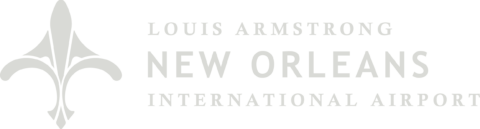 New Orleans Airport Provides Update on TSA Checkpoint Lines - Louis ...