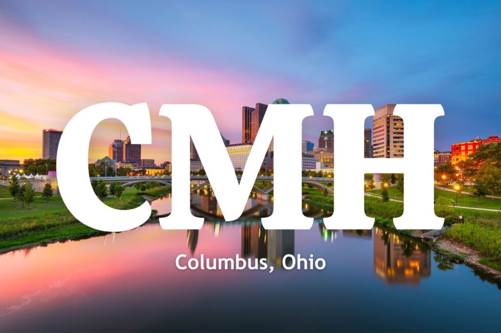 flymsy - Louis Armstrong New Orleans International Airport