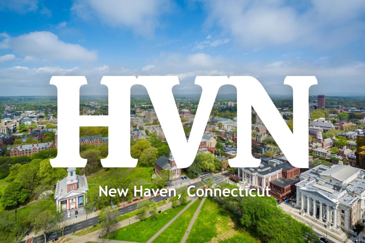 flymsy - Louis Armstrong New Orleans International Airport